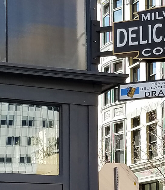 missouri reuben sandwich ftr