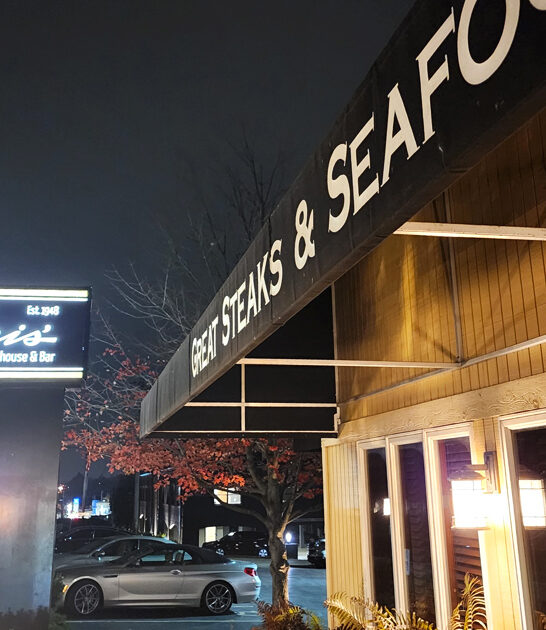 missouri roast beef restaurant ftr