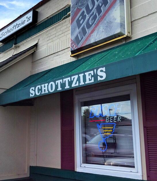 missouri sandwich restaurant picks ftr