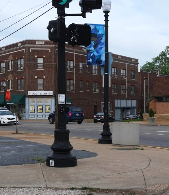 missouri social security town FTR