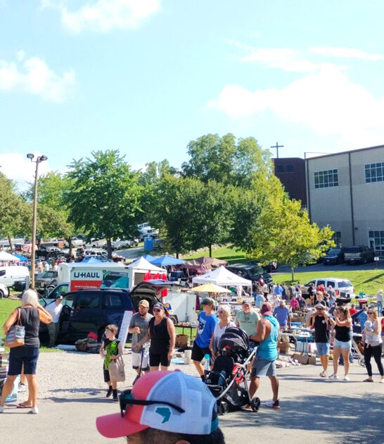missouri thrift market adventure ftr