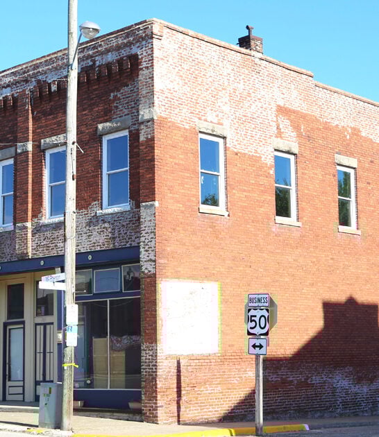 missouri town retirement living ftr