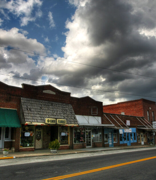 missouri town simple lifestyle ftr