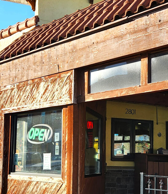 missouri unassuming burritos restaurant ftr