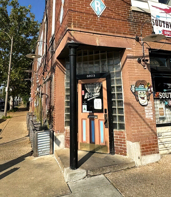 missouri unassuming pancake dreams ftr
