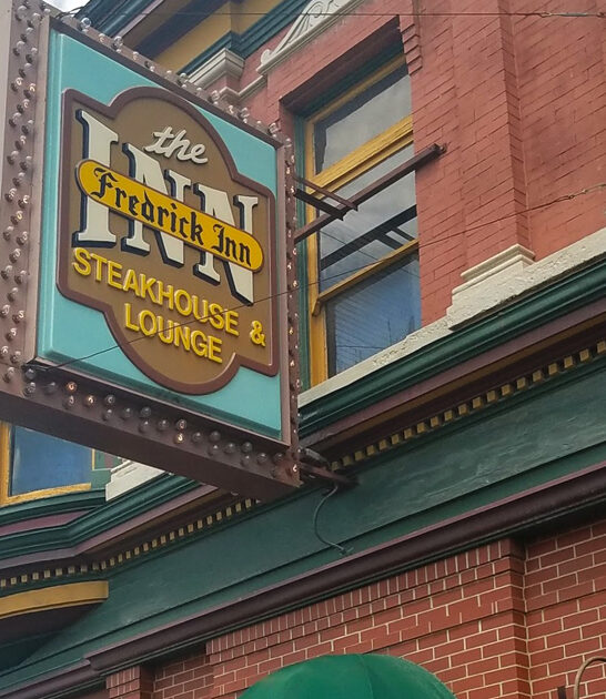 missouri underrated baked potato ftr