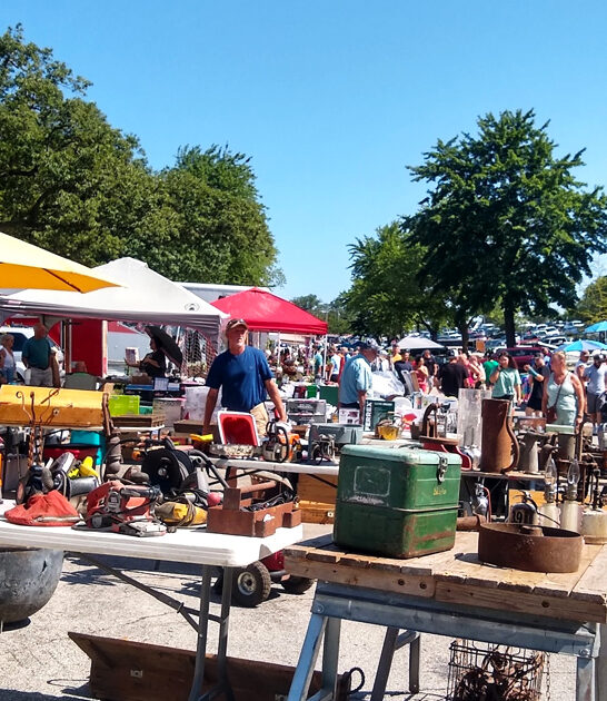 missouri vintage finds market ftr