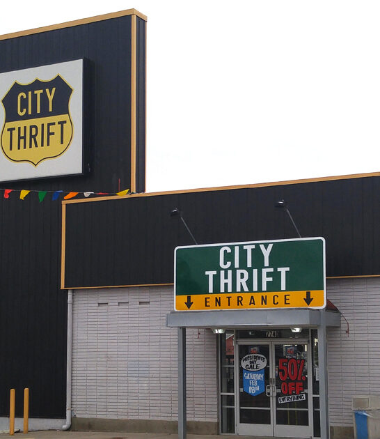 missouri whole cart store ftr