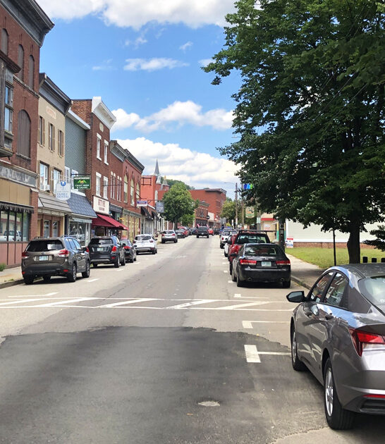 modest towns new hampshire ftr
