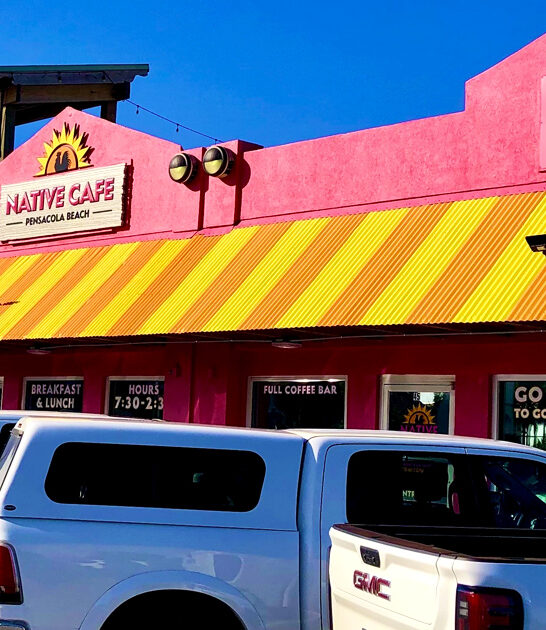 mom pop florida pancakes ftr