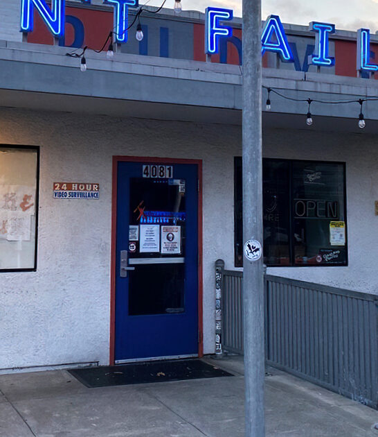 monte cristo california cafe ftr