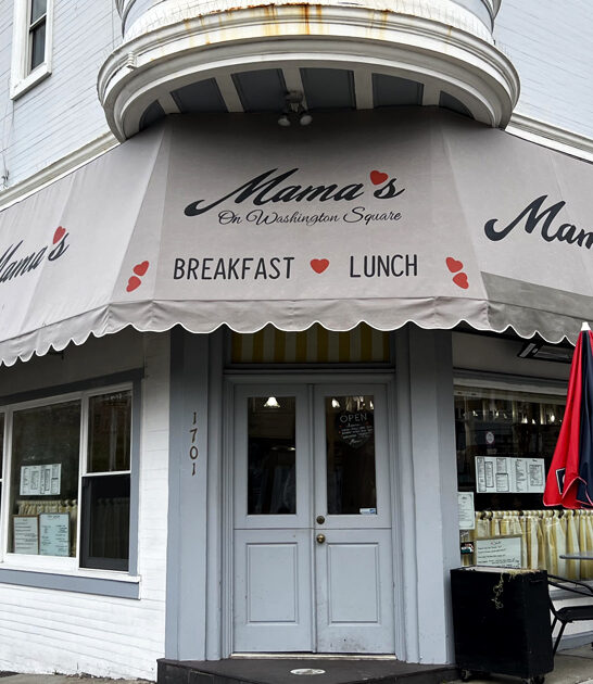 monte cristo california restaurant ftr