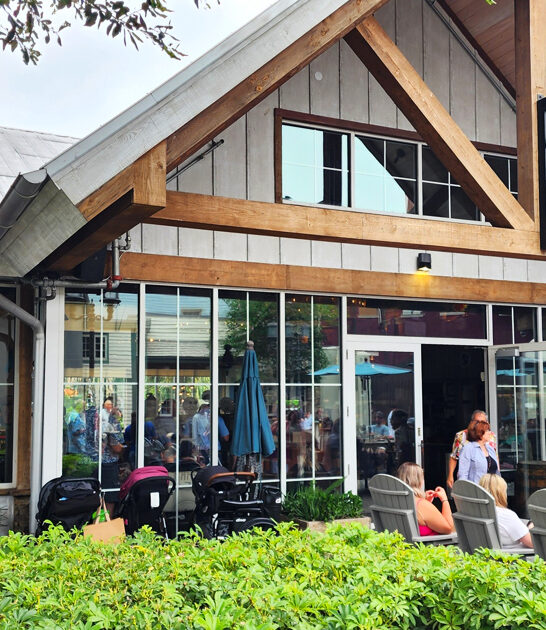 morning meals florida restaurant ftr