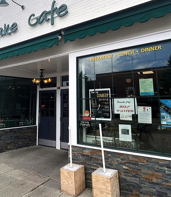 morning meals new jersey ftr