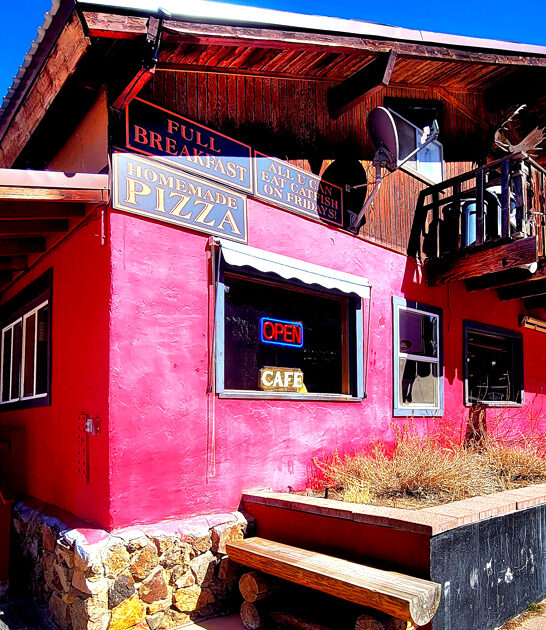 morning meals new mexico ftr