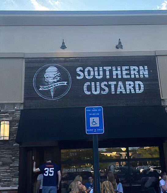 mouth watering custard georgia ftr