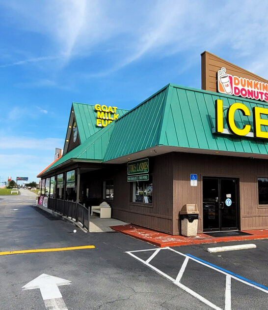 mouth watering florida candy ftr