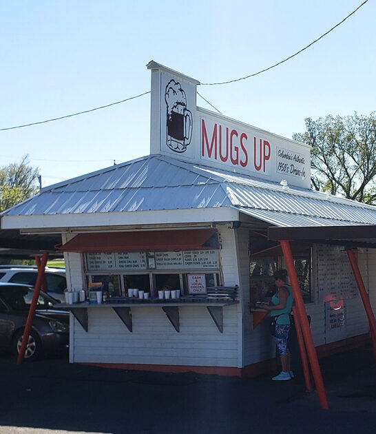 mouth watering fries missouri ftr
