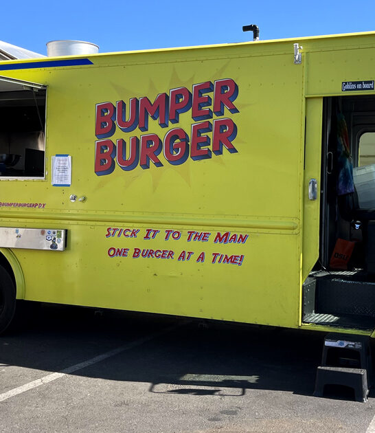 mouth watering fries oregon ftr