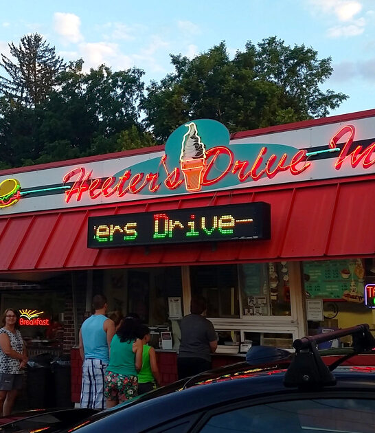 mouth watering fries pennsylvania ftr