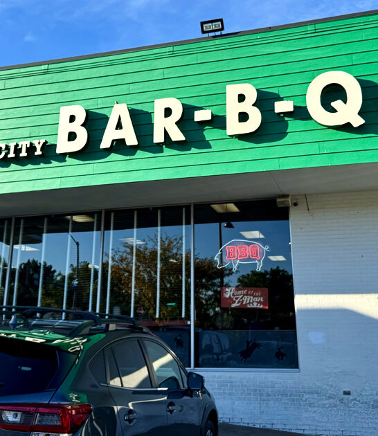 mouth watering kansas restaurant ftr