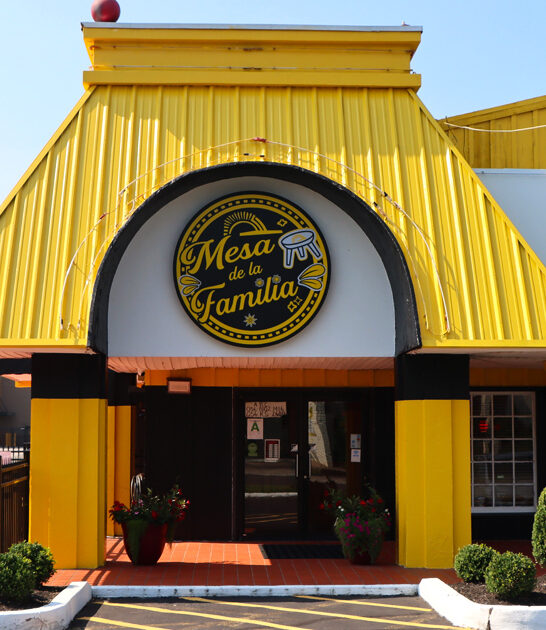 mouth watering kentucky nachos ftr