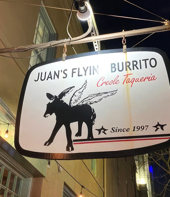 mouth watering louisiana nachos ftr