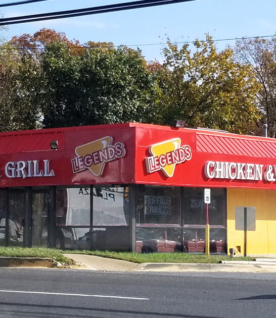 mouth watering maryland chicken ftr