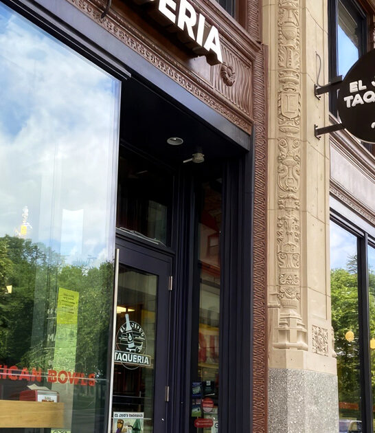 mouth watering massachusetts nachos ftr