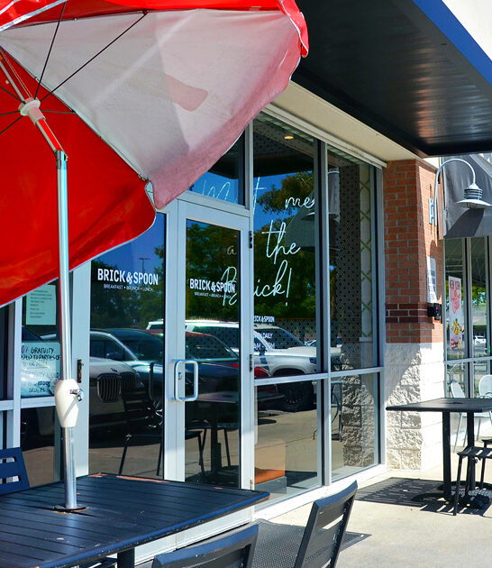 mouth watering mississippi breakfast ftr