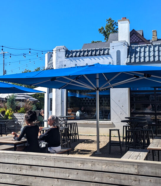 mouth watering nachos michigan ftr