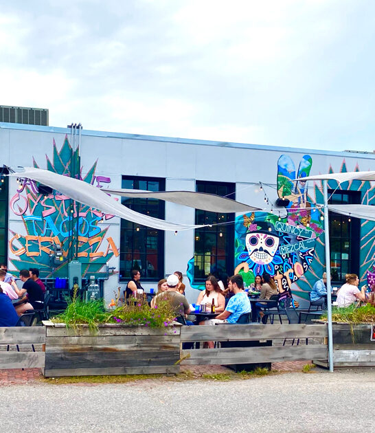 mouth watering nachos minnesota ftr