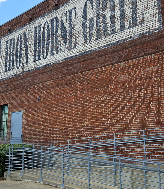 mouth watering nachos mississippi ftr