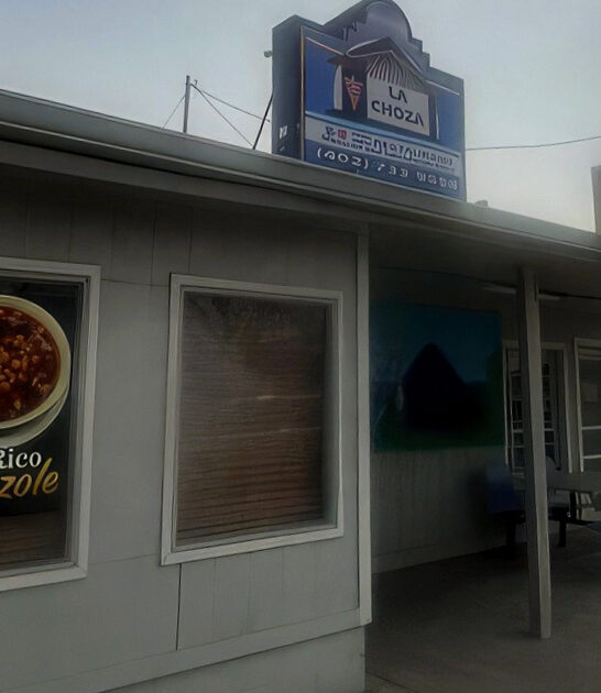 mouth watering nachos nebraska ftr