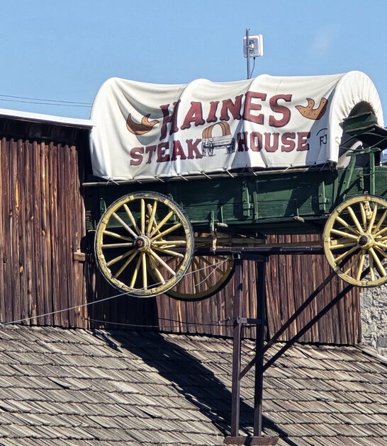 mouth watering oregon restaurant ftr
