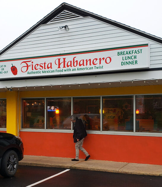 mouth watering pennsylvania nachos ftr