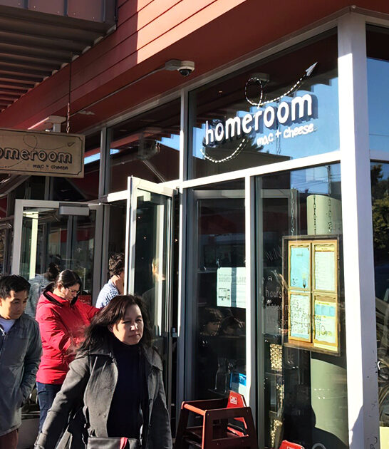 mouth watering restaurant california ftr