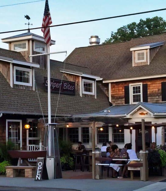 mouth watering restaurant delaware ftr