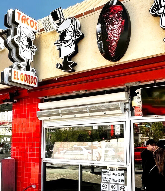 mouth watering tacos nevada ftr