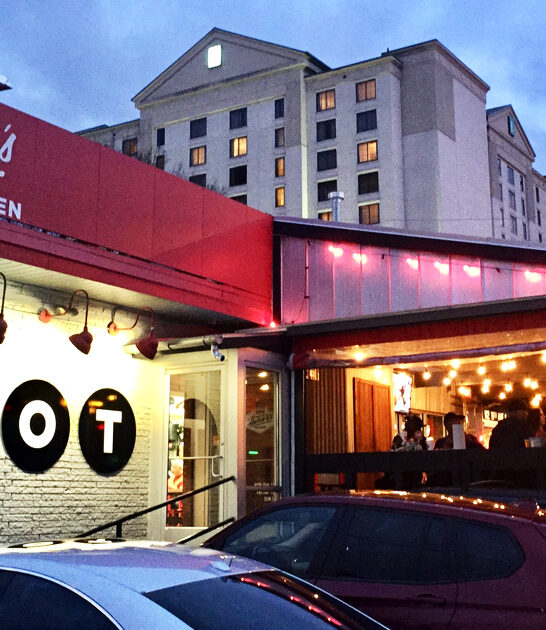 mouthwatering tennessee local restaurant ftr