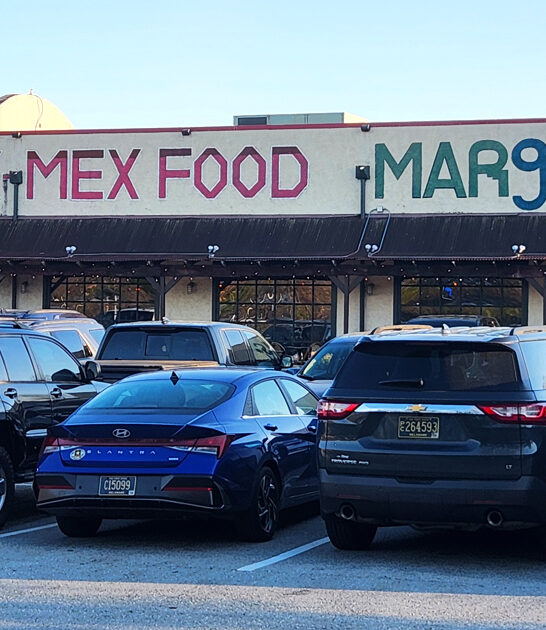 nachos famous delaware restaurant ftr