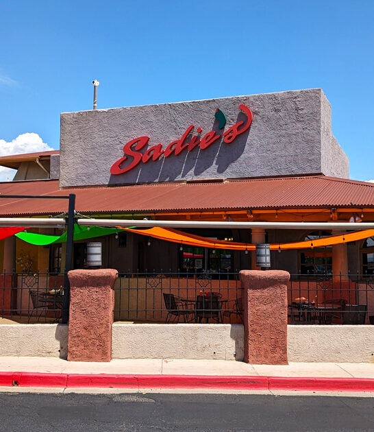 nachos new mexico restaurant ftr