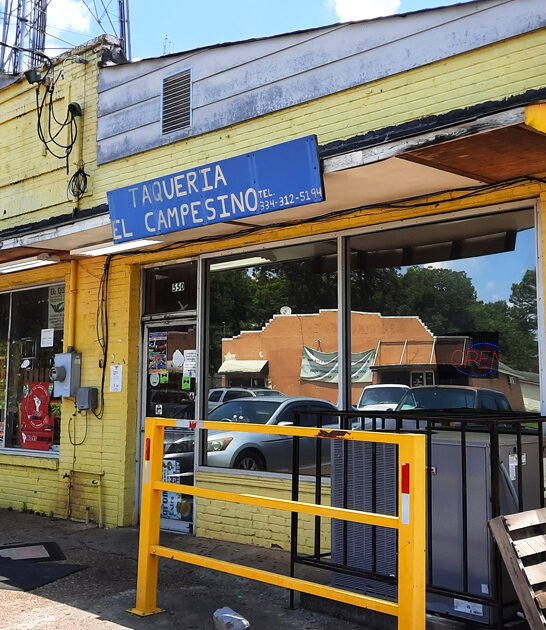 nachos restaurant alabama ftr