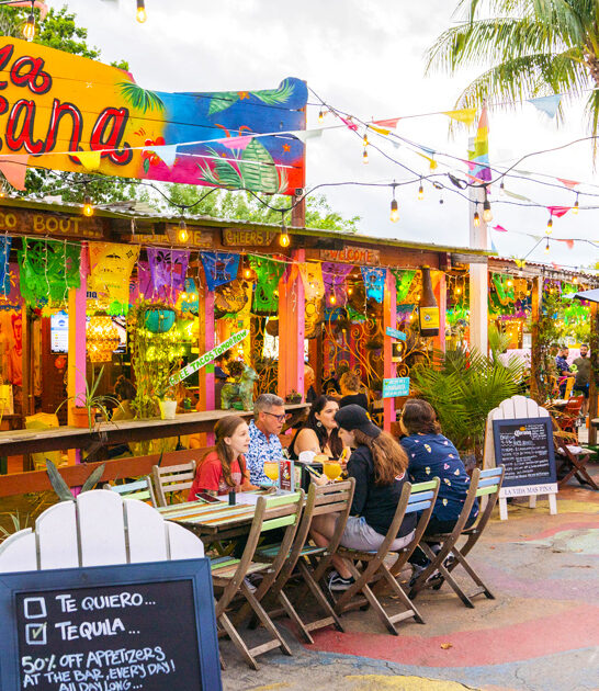 nachos restaurant drive florida ftr