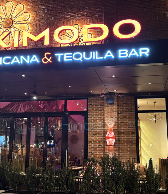 nachos restaurant new jersey ftr