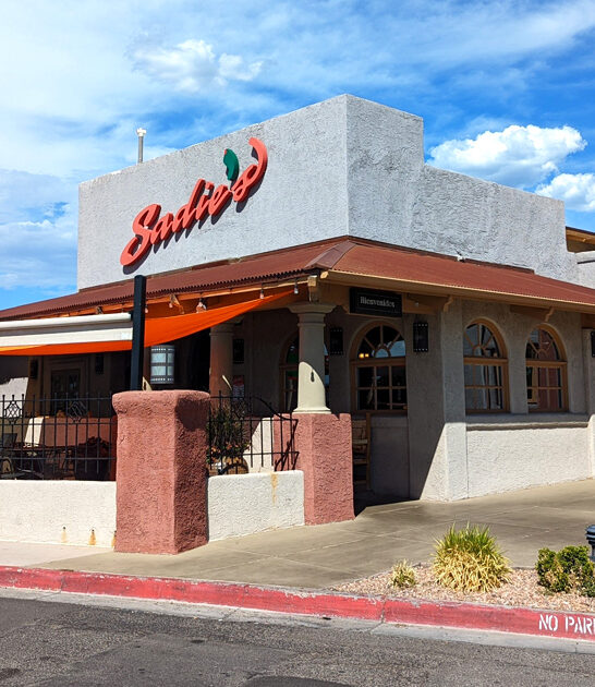 nachos restaurant new mexico ftr