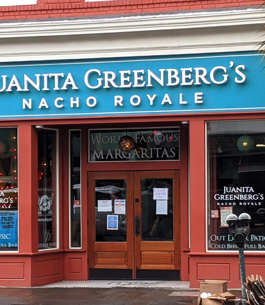 nachos restaurant south carolina ftr