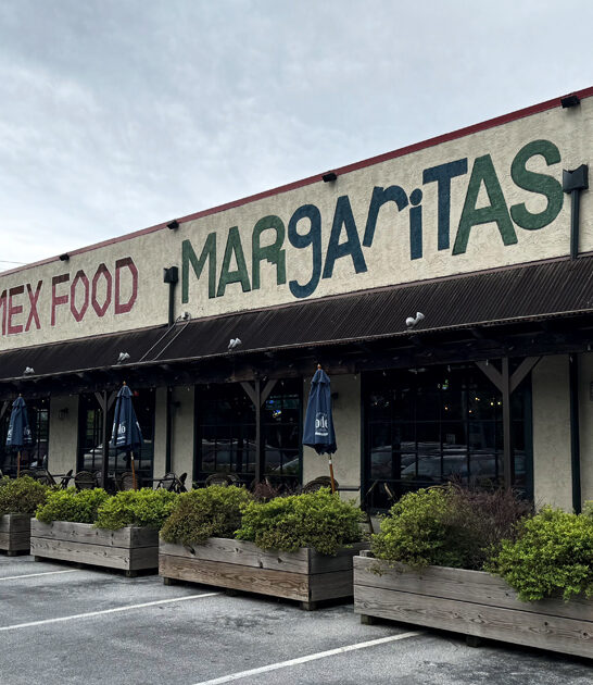 nachos underrated restaurant delaware ftr