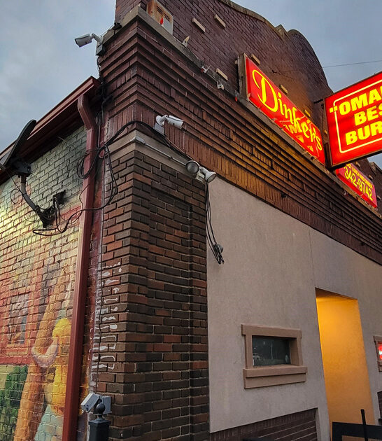 nebraska absolutely tasty cheeseburgers ftr