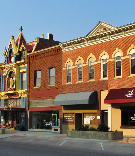 nebraska affordable great healthcare ftr